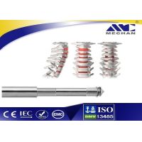 Quality Lumbar Vertebra Disc Probe Surgical Instrument One Time Use Disposable for sale