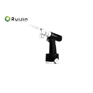 china CE Orthopedic Operation Instrument 15000r.P.M Orthopedic Surgeon Tools