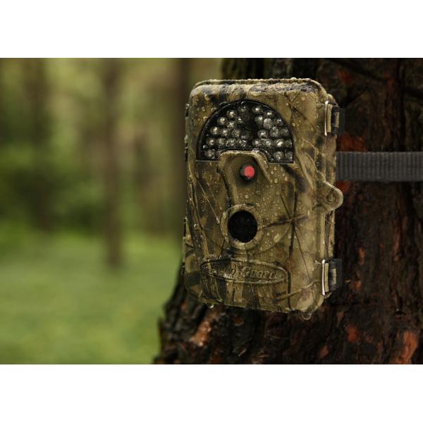 Quality Keepguard Waterproof Hunting Camera Accessories Belt Fittings Strap Mountings for sale