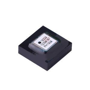 Quality Electronic Components S16209CCCZ Original IC chip BOM List Service LGA-16 for sale