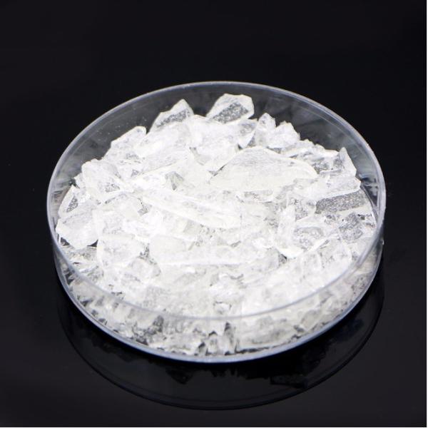 Quality 96 / 4 Transparent Polyester Resin for sale