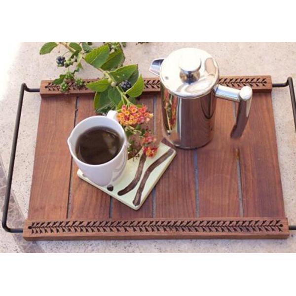 Quality Double Wall Stainless Steel French Press Coffee Pot Plunger 800ml/1000ml for sale
