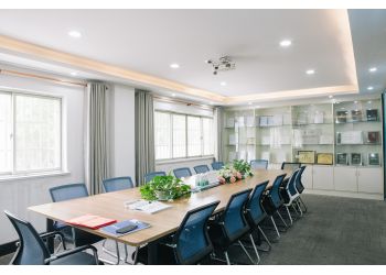 China Factory - Suzhou Meilong Rubber and Plastic Products Co., Ltd.