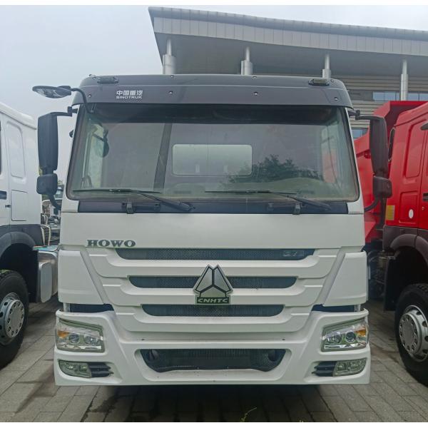 Quality CE Certification 12m3 Concrete Mixer Truck with Sinotruk Chassis and Performance for sale