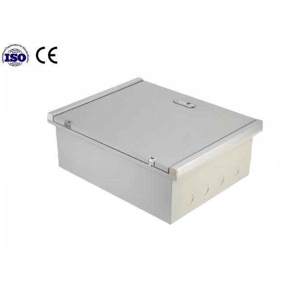 Quality OEM Embedded Intelligent IoT Cabinet Control Panel 4G 5G Wifi for Industrial Commercial for sale