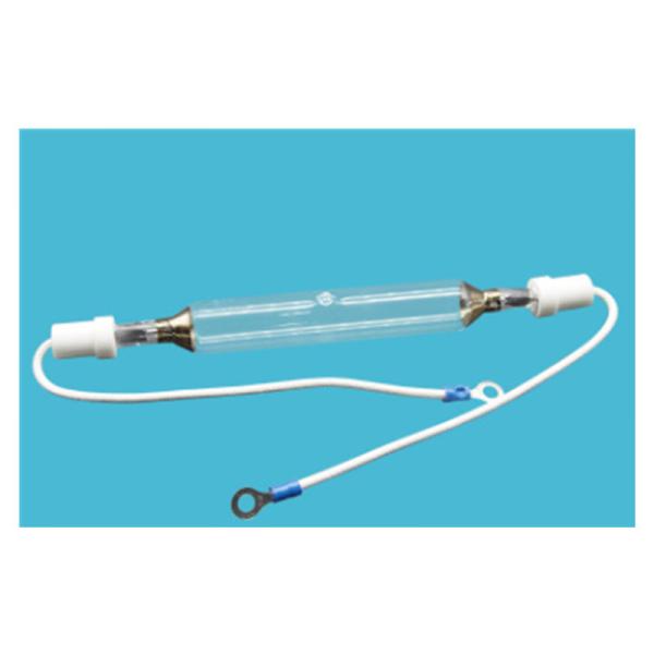 Quality For Factory Price 1KW 220V 230mm Cheap Handheld UV Lamp Factory Machine High for sale