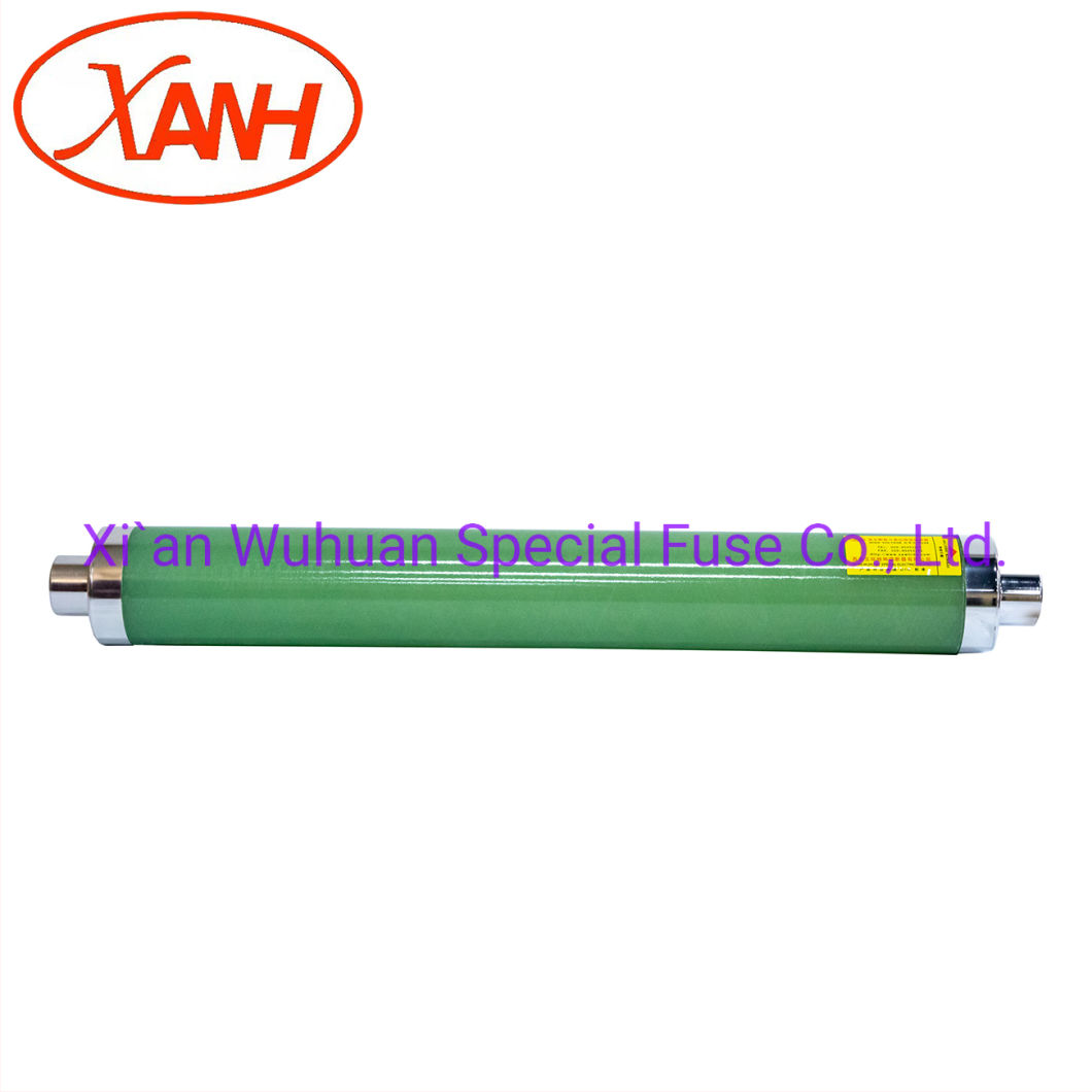 Oil-Immersed High Voltage Limit Current Backup Bay-O-Net Fuse Elsp Fuse Model Xrnt4-24