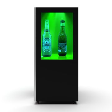 Quality Circle Lab RVM 722 for sale