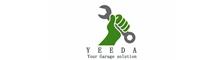 Jiaxing Yeeda International Co.,Ltd | ecer.com
