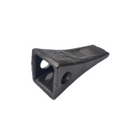 Quality Forged Bucket Teeth for sale