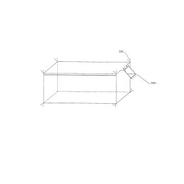 Quality Container liner bags OF PP / PE for sale