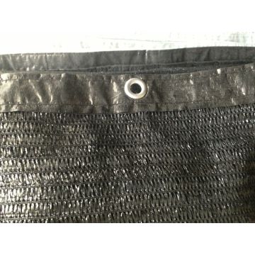 Quality Air Permeability Garden Mesh Netting Used For Courtyard And Garden for sale