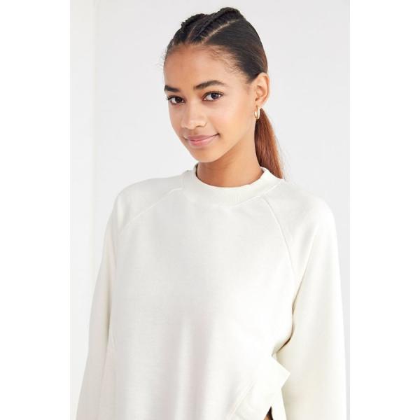 Quality OEM Crew Neck Hoodies Sweatshirts for sale