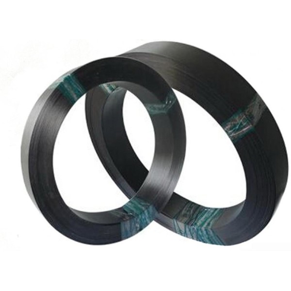 Quality OEM ODM CFRP Sheets , Carbon Fibre Laminate Sheet Custom Width Easy Installation for sale