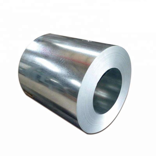 Quality 430 2b Stainless Steel Coil for sale