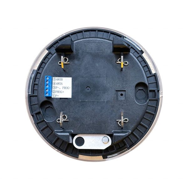 Quality Class1 Accuracy ANSI Multifunction Socket Energy Meter for 200A 120/240V AC for sale