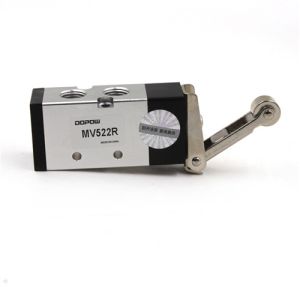 Quality Pneumatic Air Valve for sale