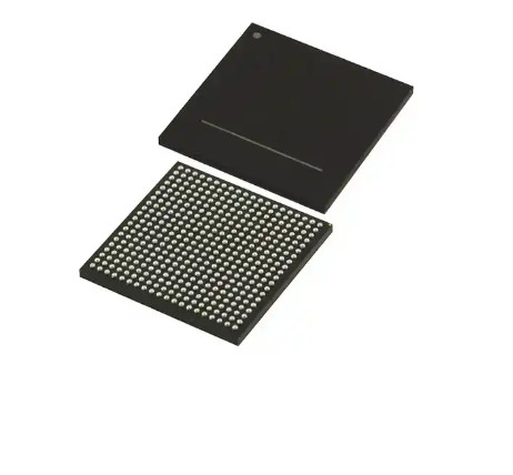 Quality BOM List Service Original Ic LQFP144 SAF-XE167FH-200F100L for sale