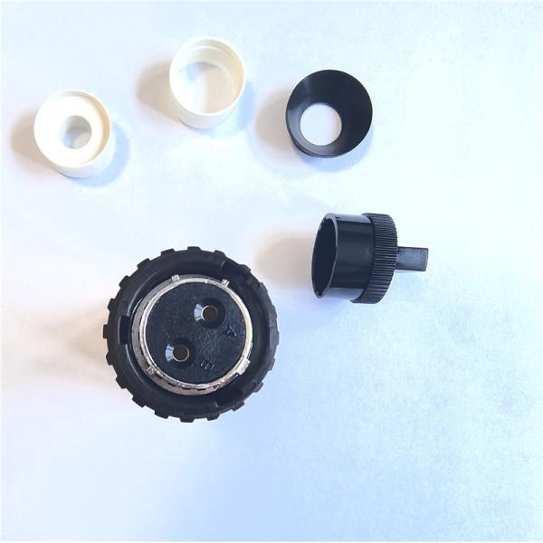 Quality ERICSSON RNT 447 38/02 RRU DC Power Connector for sale