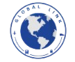 China Global Link Logistics Ltd. logo