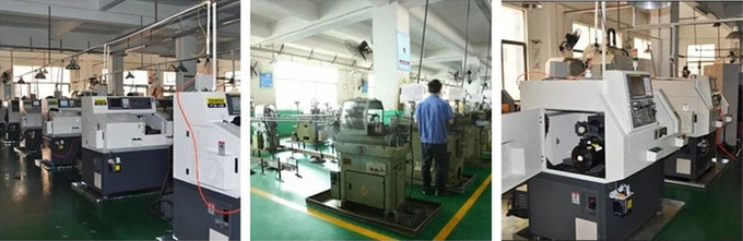 Customized Cable Gripper Hold Acoustic Ceiling Cable Hanging System 14