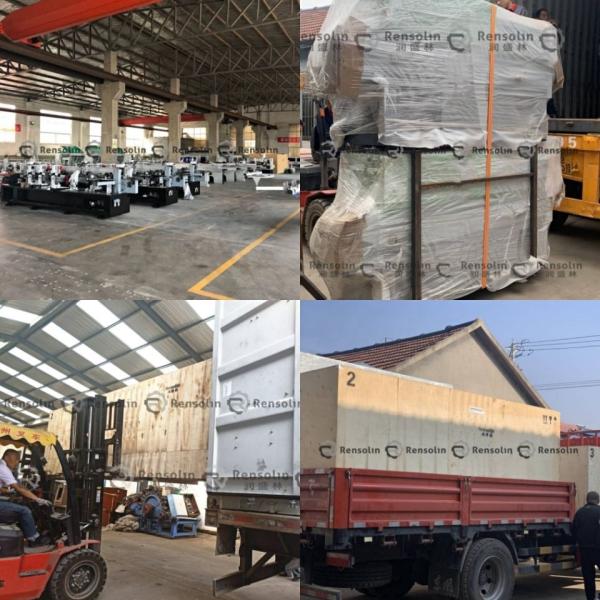 Quality Single Head CNC Hinge Drilling Machine Vertical Boring Machine 1500mm for sale