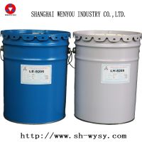 Quality High Voltage Current Transformer Injection Epoxy Resin Colorless for sale