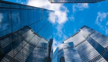 China Factory - Qinghe County Yucheng Auto Parts Co., Ltd.