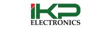 IKP Electronics Co., Ltd. | ecer.com