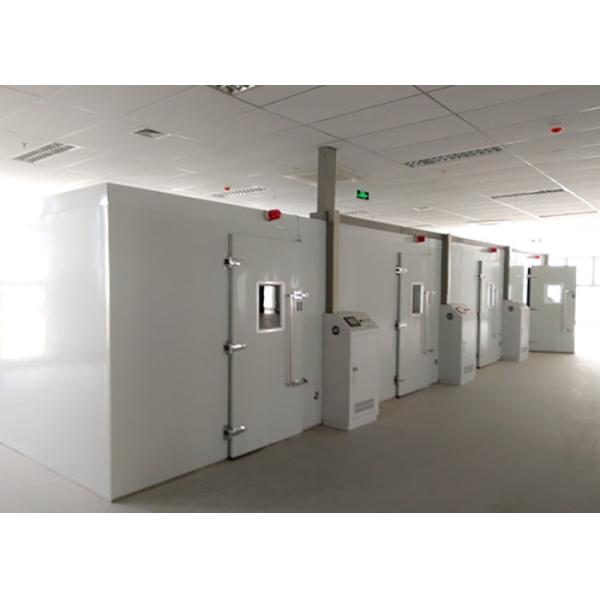 Quality Thermal Durability Test Led Testing Equipment Large Luminaires Temperature Aging for sale