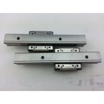 Quality 59486001 Linear Bearings For Gerber GT7250 Linear Rail Linear Guide Linear Slide for sale