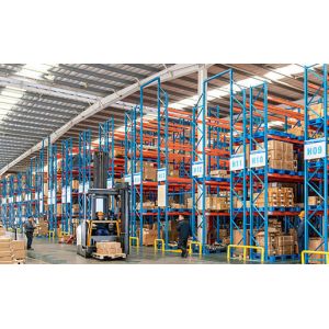 China Factory - JIANG SU Winroller Technology Co., Ltd.