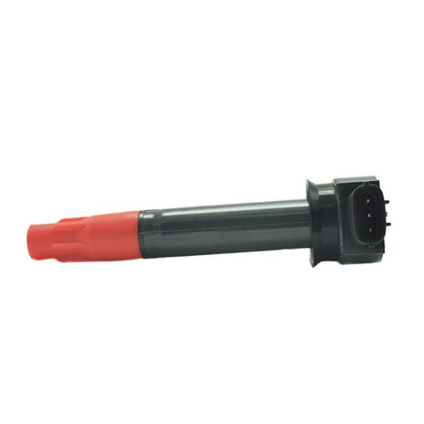 Quality Automotive Accessories Automotive Electronic Ignition Coil 1832A025 Suitable for Mitsubishi Pajero for sale