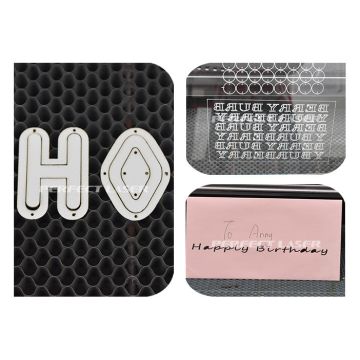 Quality 1300×900mm Carving format High Speed CO2 Laser Engraver With Automatic Coiling for sale