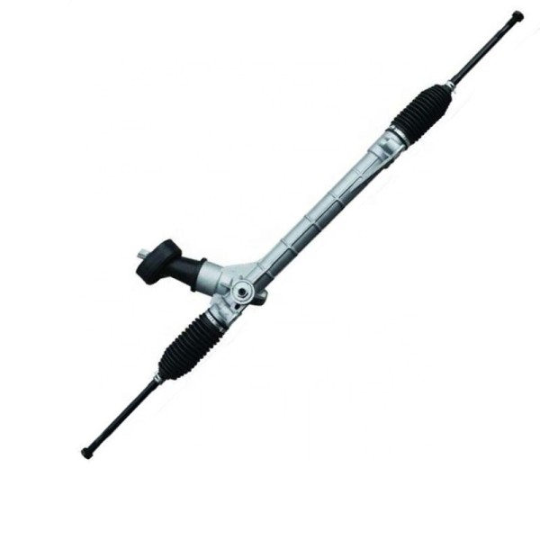 Quality Left Hand Drive Car Steering Rack 6RU423057H 6RU423057J for sale