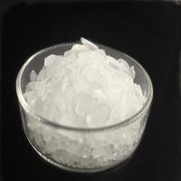 Quality Anti Yellowing Resistance Ability Aldehyde Resin For Inks for sale