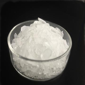 Quality Anti Yellowing Resistance Ability Aldehyde Resin For Inks for sale