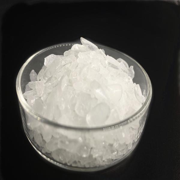 Quality Anti Yellowing Resistance Ability Aldehyde Resin For Inks for sale
