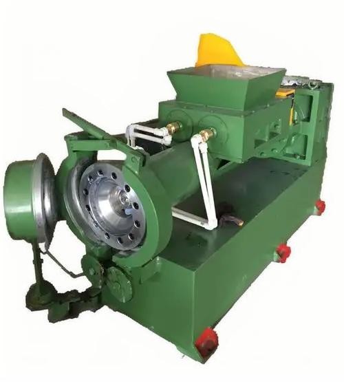 Quality Low Energy Consumption High Output Rubber Extrusion Strainer Motorcycle/Bicycle for sale