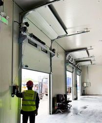 China Factory - EVERBESTEN INDUSTRIAL LIMITED