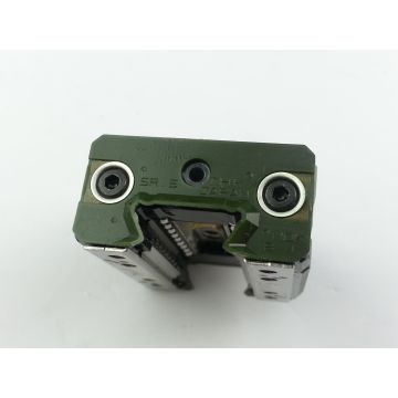 Quality 59486001 Linear Bearings For Gerber GT7250 Linear Rail Linear Guide Linear Slide for sale