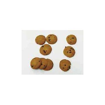 Quality UNX6030N X-Ray System For Ham Sausage / Jerky / Nuts Foreign Matters Inspection for sale