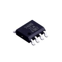 Quality IN Fineon 3408G IC Prix Composant Electronique Integrated Circuit History for sale