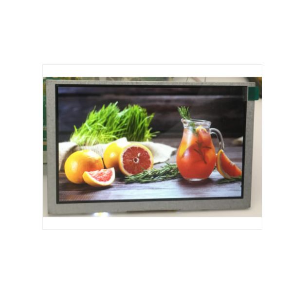 Quality 3.5 Inch-55 Inch TFT Capacitive Touch Screen Pcap Touch Display for sale