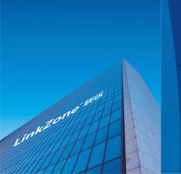 China Factory - Henan LinkZone Fire Technology Co.,Ltd