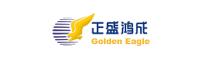 Beijing Golden Eagle Technology Development Co., Ltd. | ecer.com