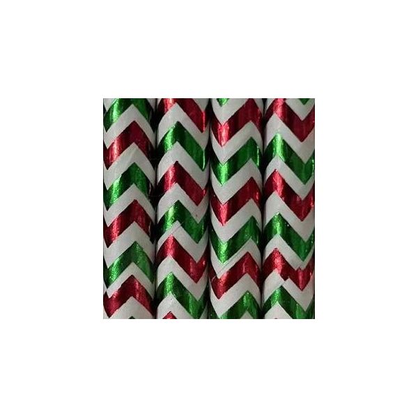 Quality Full Automatically Paper Straw Manufacturing Machine Two Color Printing for sale