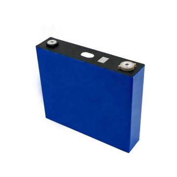 Quality 3.2V 140AH LiFePO4 Lithium Ion Battery Pack For Car for sale