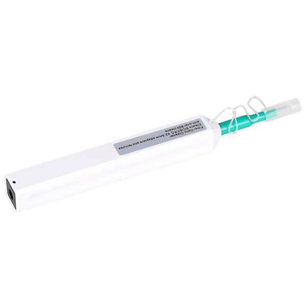 Quality 800 Times One-Click Cleaner Pen for sale