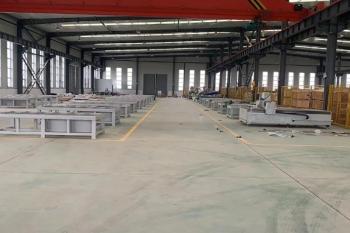 China Factory - Hebei Immediate Laser Equipment Co., Ltd